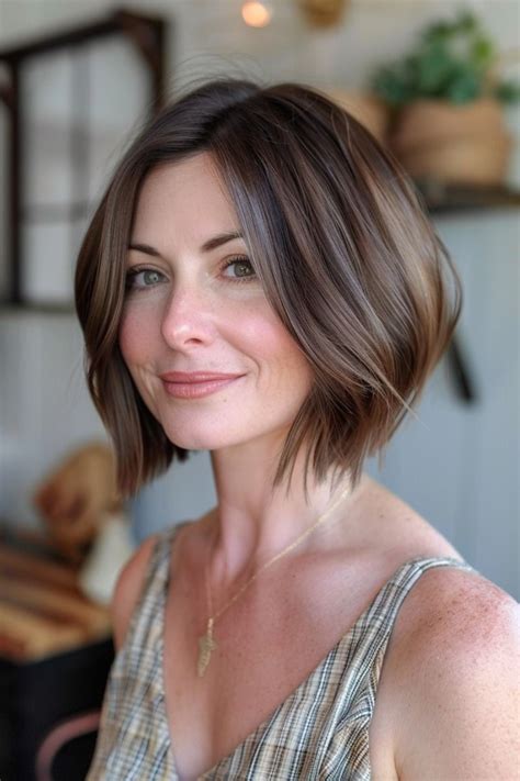 85 Stunning Hairstyle Ideas For Women Over 40 Artofit