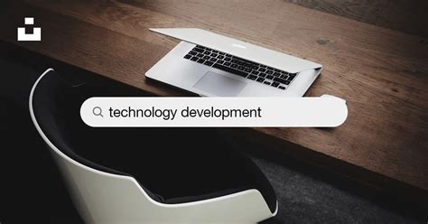 Technology Development Pictures Download Free Images On Unsplash