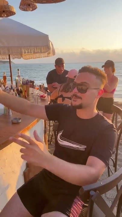 عطلة سعيدة على شواطئ وادي قنديل 📍😍happy Holidays On The Beaches Of Wadi