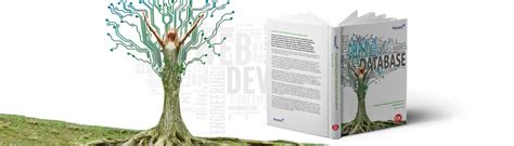 Programación De Aplicaciones Delphi Con Acceso A Base De Datos