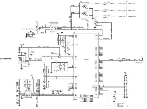Advanced Micro Devices Inc Xcf32pfsg48c Datasheet Pdf And Tech Specs