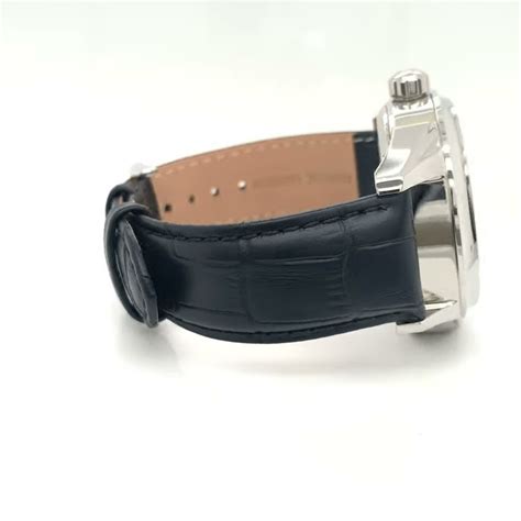 Мужские классические наручные часы Stuhrling Original Presidia 943a 01 коллекция Legacy Youtube