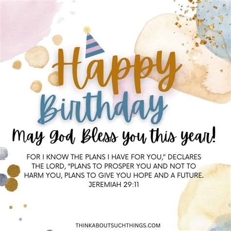 Birthday Wishes For Husband With Bible Verse Henka Kyrstin Christian
