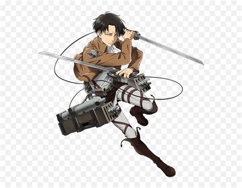 A O T Wings Of Freedom Mikasa Ackerman Eren Yeager Attack On Titan Art