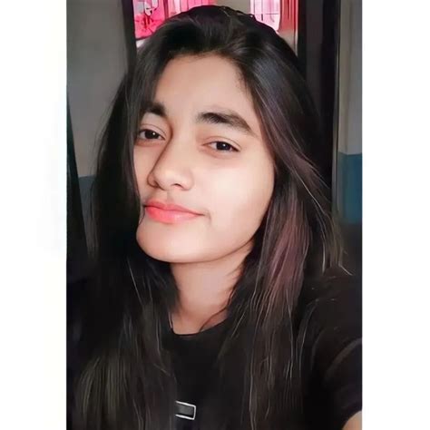 💞neha Khatun💞 On Instagram “like ” Girly Photography Selfie Ideas