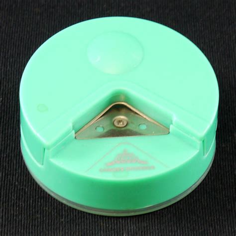 Corner Rounder 4mm Propdog