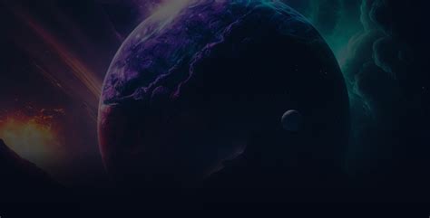 Welcome To The Ai Assembly