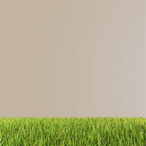 Grassy Background Psd 1000 High Quality Free Psd Templates For Download