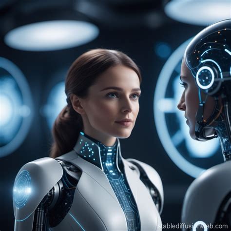 Generative AI Adoption An Enterprise Handbook Stable Diffusion Online