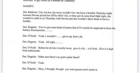 Battery Disconnect Protocol Album On Imgur