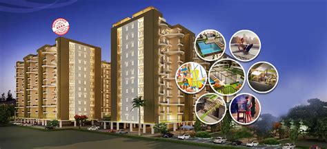 Protech Group Builder In Assam 3 Bhk Flats In Guwahati Real Estate
