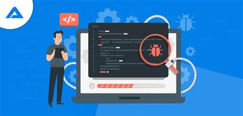 Benefits And Types Of Code Testing For Software Development