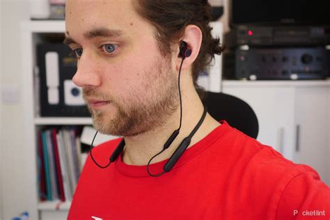 Oneplus Bullets Wireless Review Beats X Be Afraid
