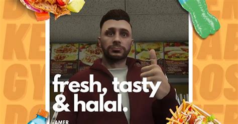 Kebab Album On Imgur