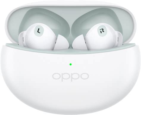 Oppo Oppo
