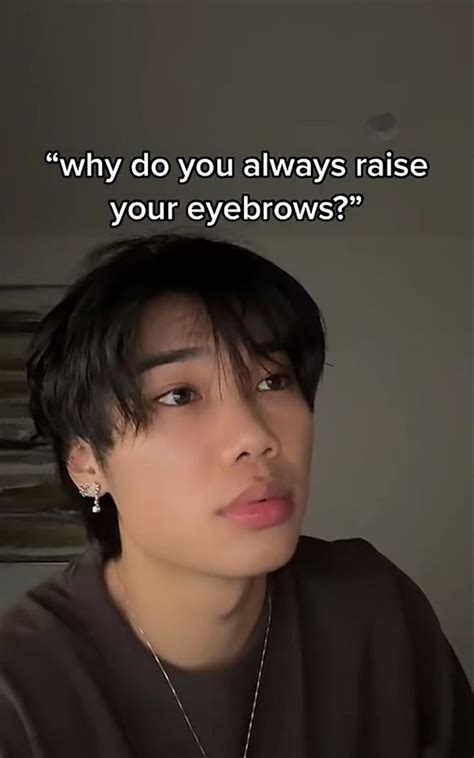 Pinterest Justin Ryan Justin Eyebrows