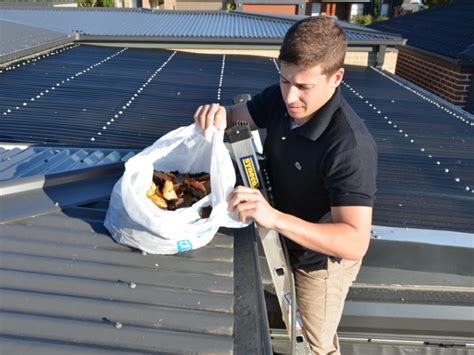 Gutter Guards Melbourne Installations Cleaning Services CGS