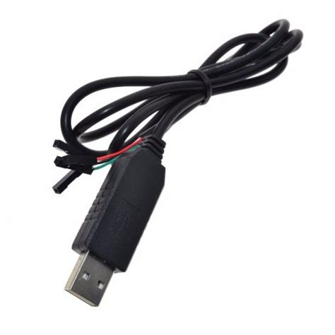 Buy USB To UART Converter Cytron Online In India Fab To Lab