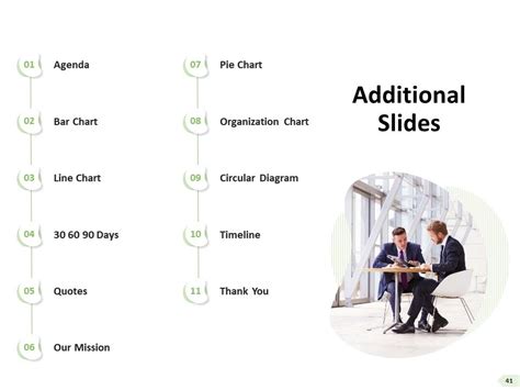 Top Api Building PowerPoint Presentation Templates In