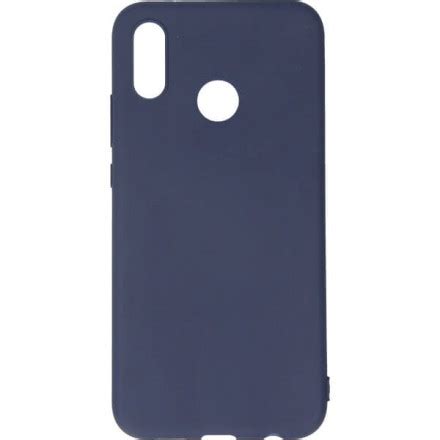 Guma Smooth Gumowe Etui Na Telefon Sklep PrintyCases
