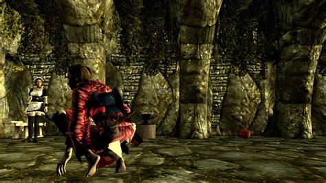 Conversions For Unpb With Bbp Page 81 Downloads Skyrim Adult