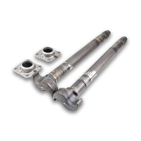 Meritor Camshaft Brake Hardware Repair Kit For Meritor Q Plus Kit8943 Fleetpride