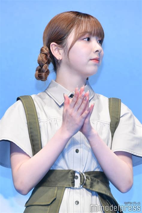 画像1029 Niziuミイヒ、メンバーが素顔暴露 マヤがサポートしていることとは「簡単なのに覚えられなくて」 モデルプレス
