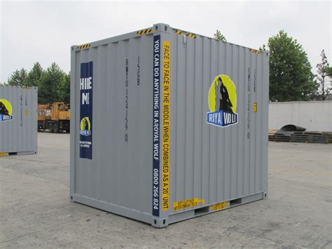 Smallest Shipping Container Dimensions At Tiffany Mora Blog