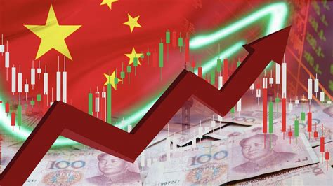 Ppp Gdp與名義gdp 哪一個更重要？ 譚新強 灼見名家
