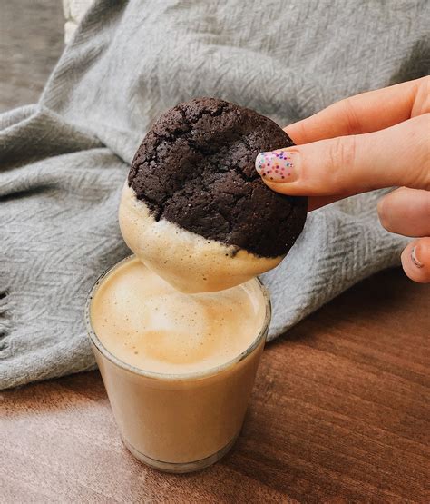 Печенье из детства Рыхлые мягкие печенья с ароматнейшей вязкой сушенной клюквой и прослойкой