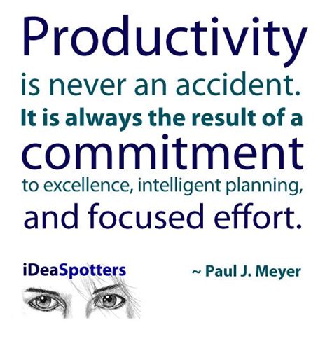 Commitment To Excellence Quotes Inspirational Quotes Life Quotes Ideas Quote Motivational