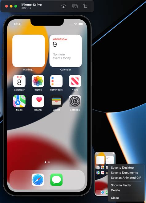2app  錄製，github 設定 彼得潘的 Swift Ios App 開發教室 Medium