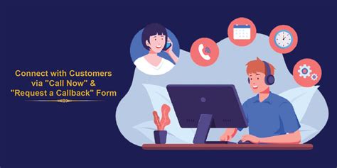 Woocommerce Call Now And Request A Callback Plugin