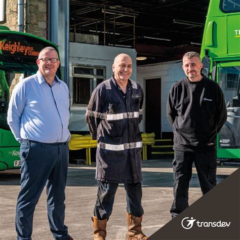 This Is An Amazing Achievement Well Done To Robin Matt Burley