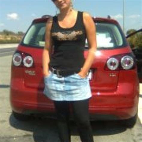 Stream Tanja Radovic Music Listen To Songs Albums Playlists For