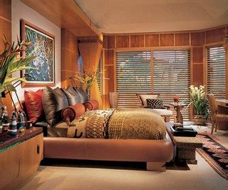 AD 100 Cecil Hayes Architectural Digest