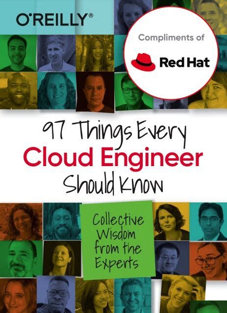 Ju Rao On Linkedin Cloudengineer Cloudcomputing