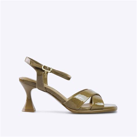 Friska Official Store Indonesia