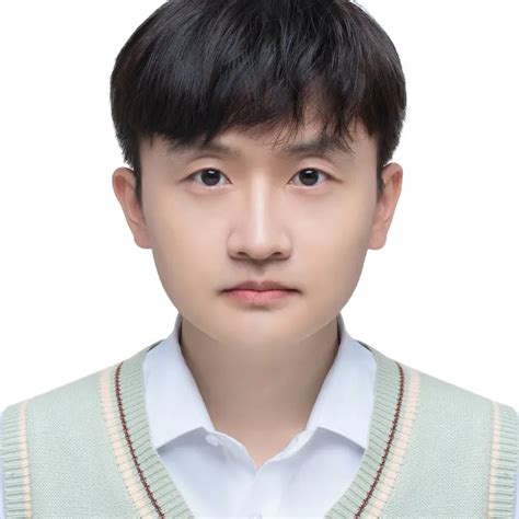 Dr Min Chen Biosphere Sciences And Engineering