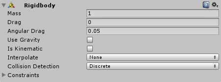 Noobtuts Unity Tower Defense Tutorial Noobtuts Unity Tower Defense Tutorial