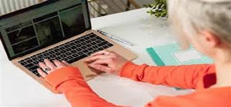 Pengertian Elektabilitas Partai Dan Cara Meningkatkannya Artikel