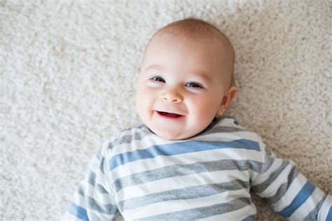 Aiden Name Meaning Origin Popularity Aiden Name Meaning Origin Popularity