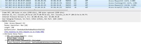 Configure Anyconnect Secure Mobility Client With One Time Password Cisco