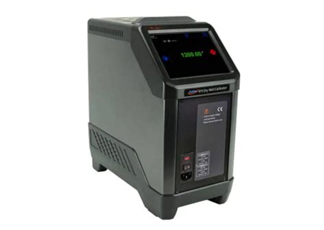 Acoem Cube West Point Engineering Supplies Inc