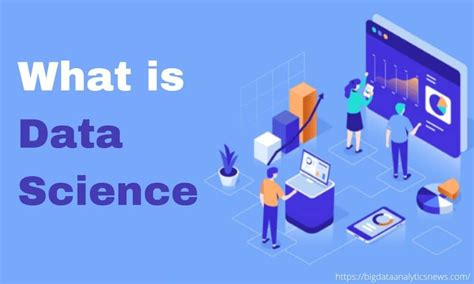 Eddie Adams On Linkedin Artificialintelligence Ai Ml Datascience Datascientists Codenewbies