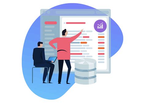 Dynamics Ax Upgrade To Dynamics 365 Finance And Scm Trusted By 500