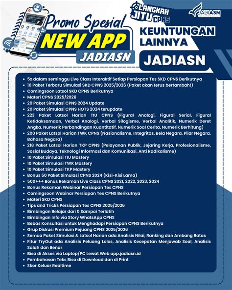 Baju Dinas Pns Apa Saja Ini Daftar Lengkap Dan Aturannya Bimbel