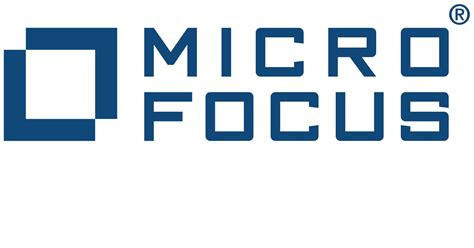 Micro Focus Announces Intent To Acquire Serena Software Inc