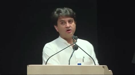 Abrar Ahmad On Linkedin Paranoia Survival Mentalhealthawareness