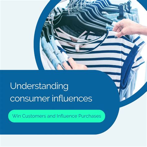 how to understand consumer choices in e commerce pimberly posted on
